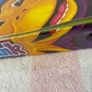 Lisa Frank | Accessories | Lisa Frank Bananigans Monkey Binder Trapper ...